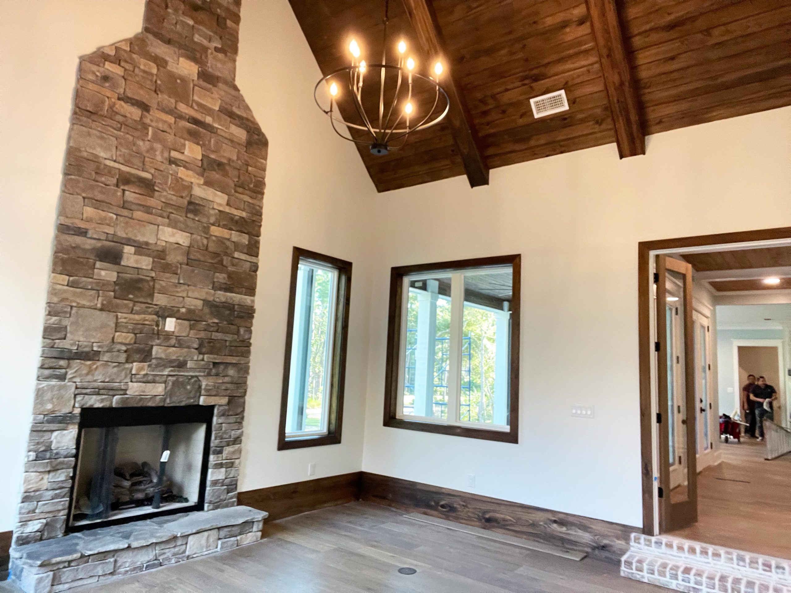Portfolio – G and M Home Builders – Construction Company